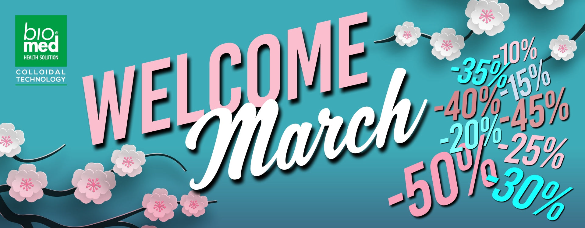 BIOMED S.rl. OFICIAL – Biomed srl - Official