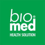 Biomed Integratori Spray e Cosmetica Colloidale