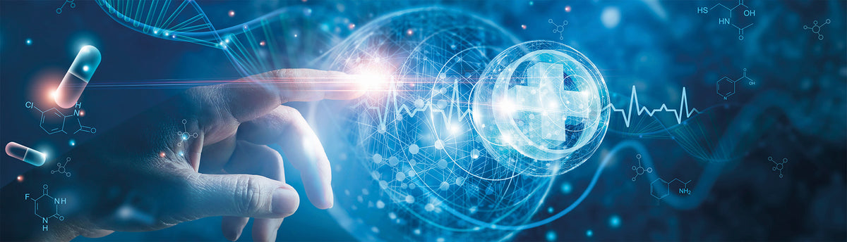 BIOMED S.rl. Sito UFFICIALE