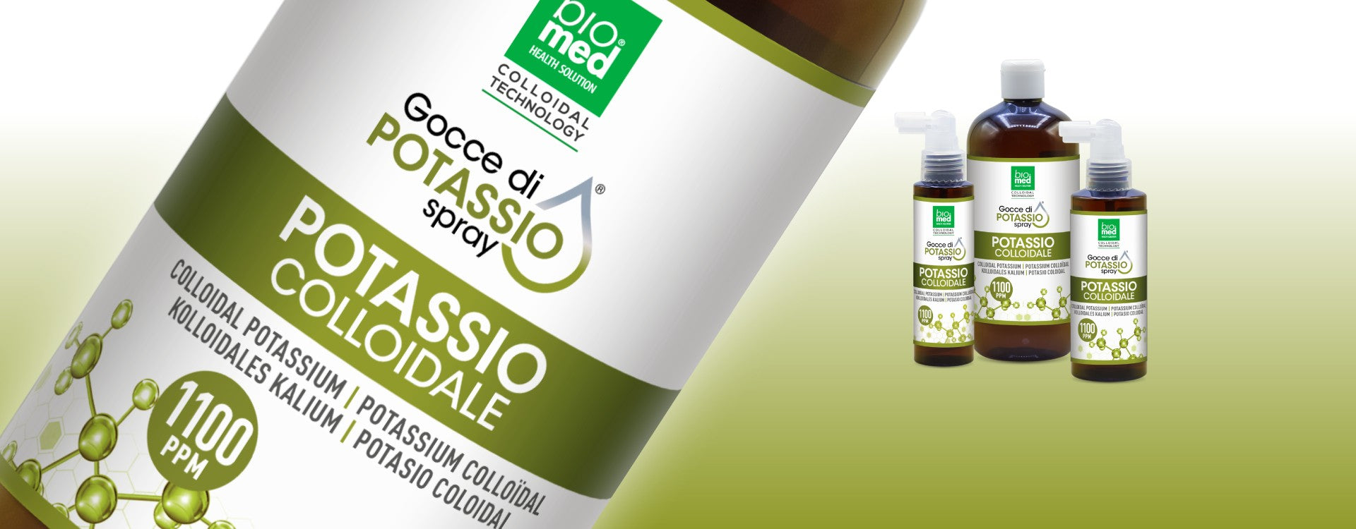 BIOMED S.rl. Official site – Biomed Sito ufficiale - Acquista i tuoi ...