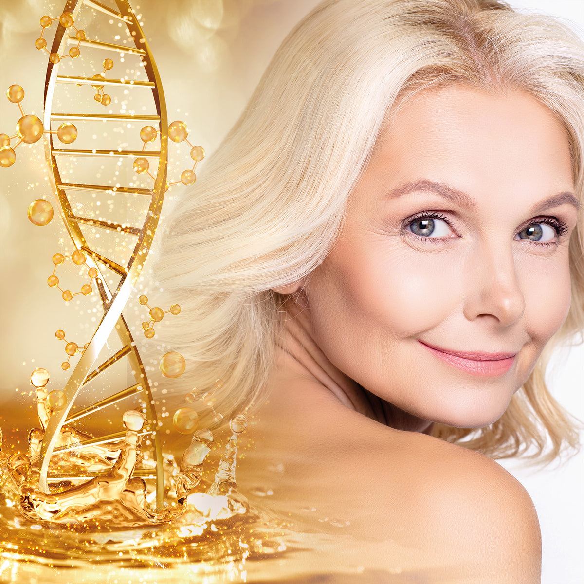 BIOMED S.rl. OFFICIAL – Biomed srl - Official