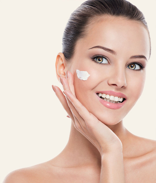 Apa micelara cu aur pur coloidal, concentratie 60PPM, Biomed Oro Puro ...